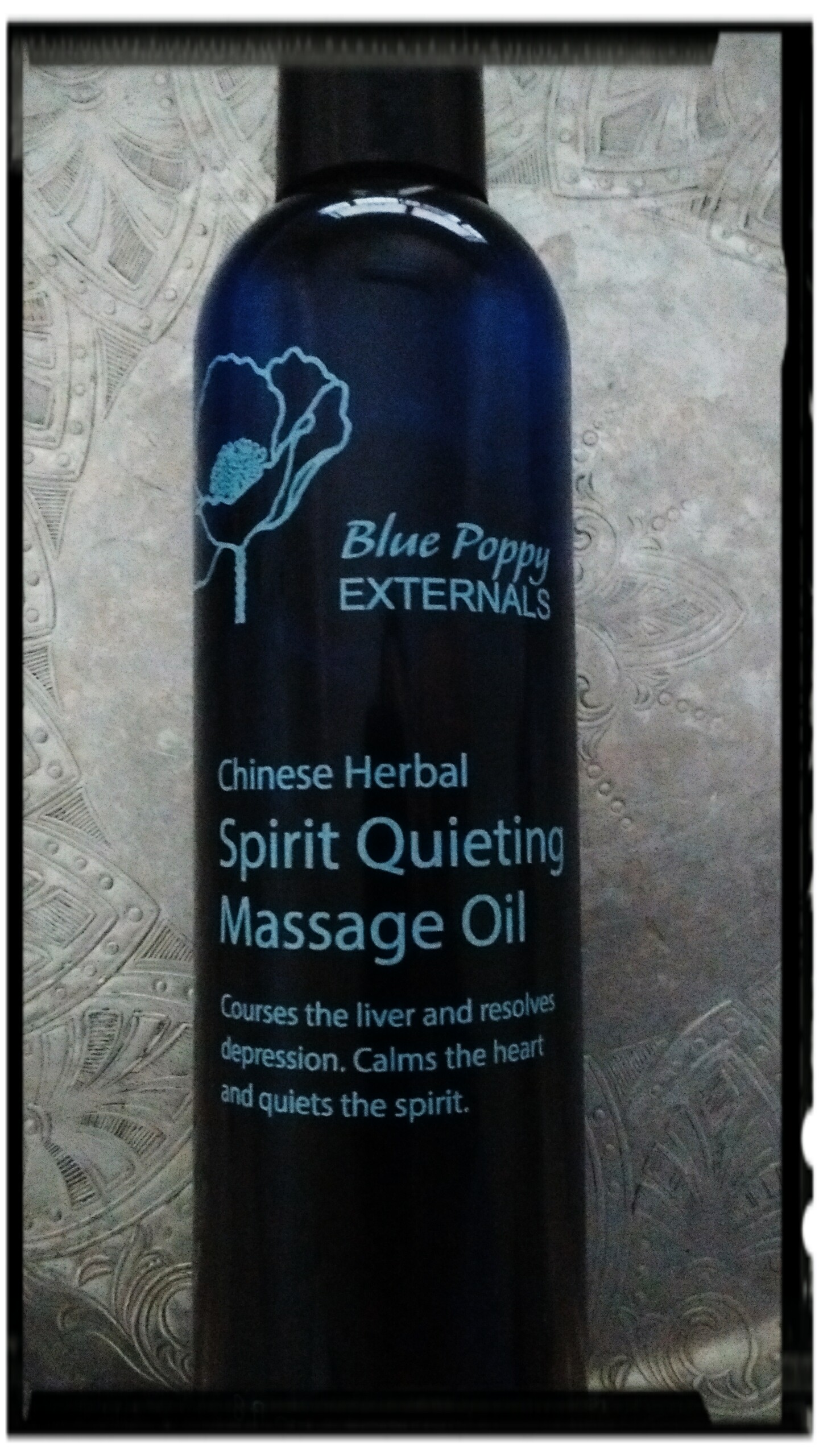 Ehlers-Danlos Syndrome, Tui Na, and You: How Traditional Chinese ...