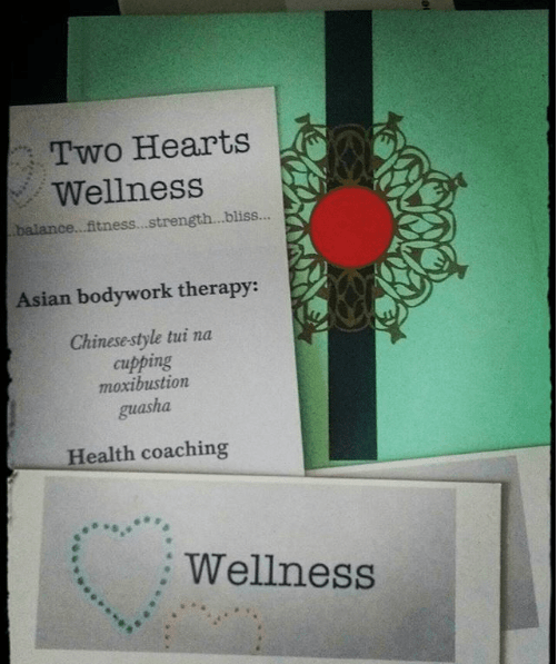 Health And Wellness: Quick Tips And Smart Plans – Two Hearts Wellness