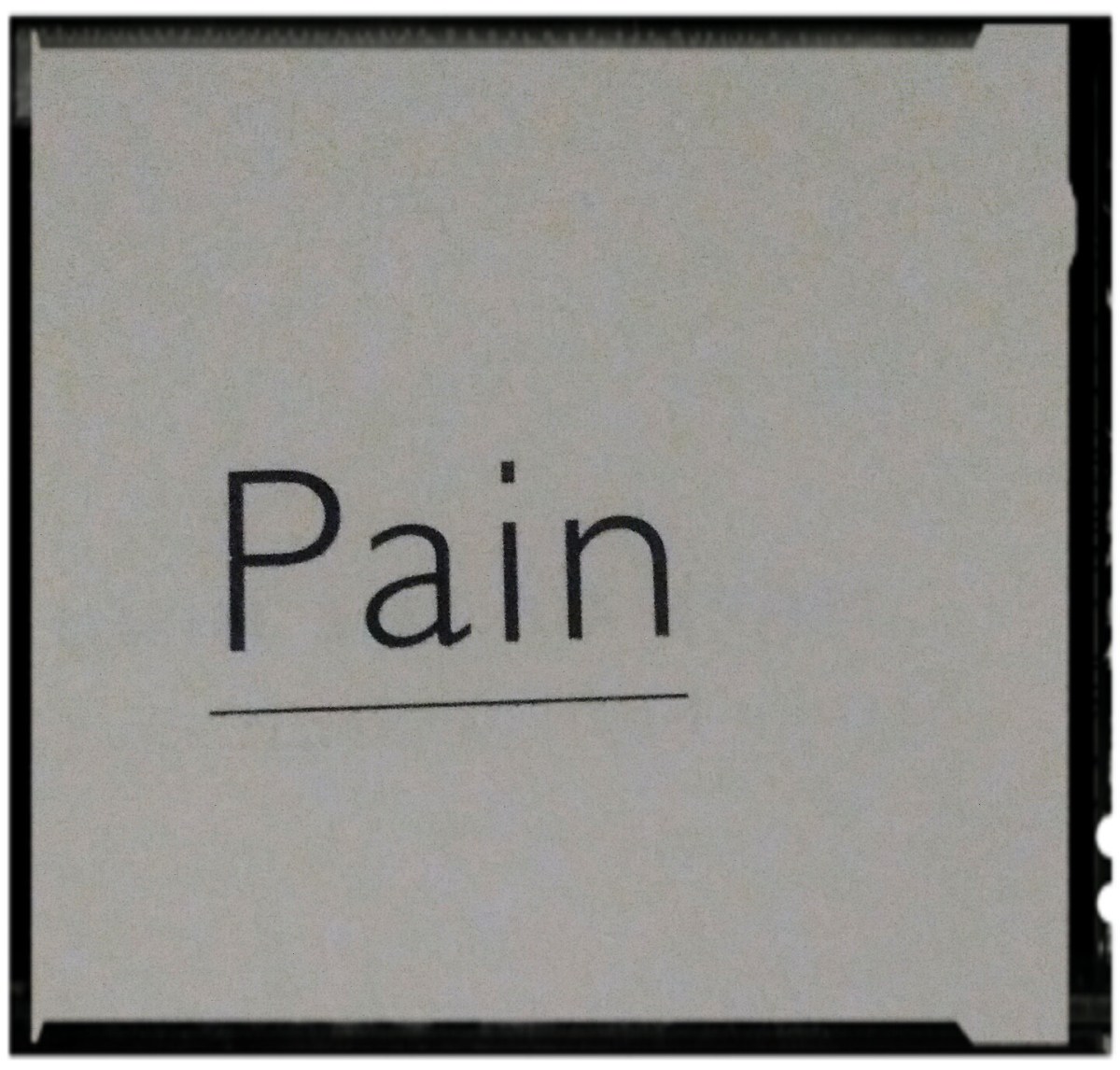 Musculoskeletal Pain: Strategies for When Your Back, Neck, Hips, Hands ...